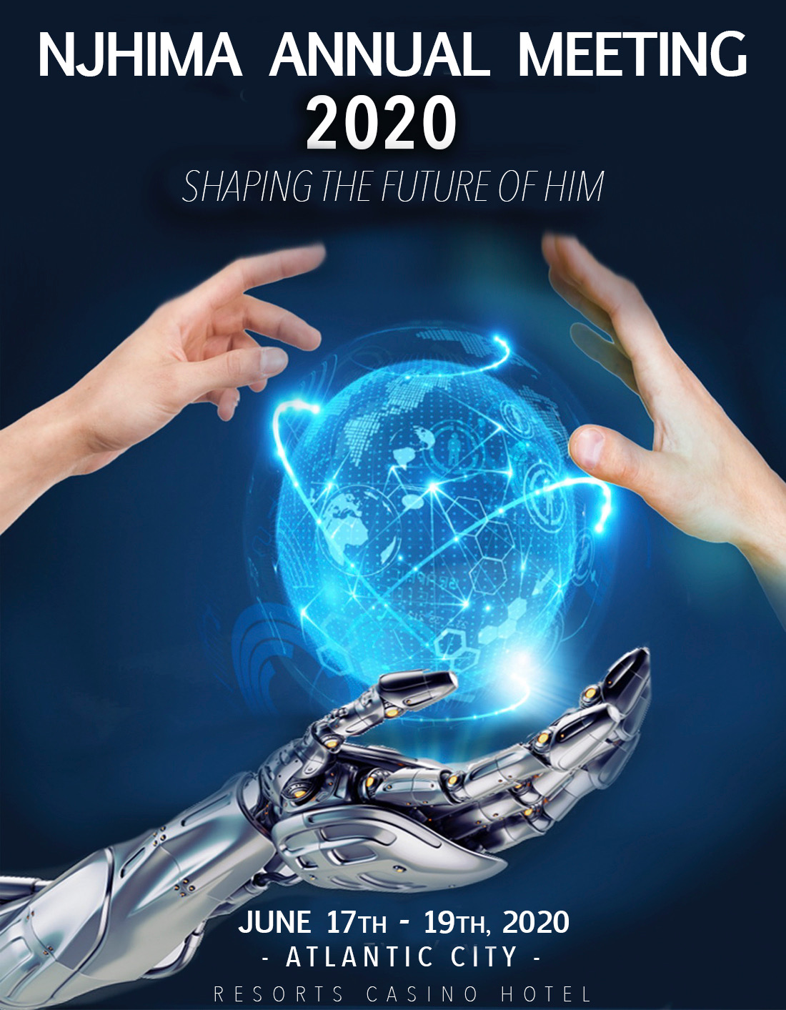 Home [www.njhima.org]