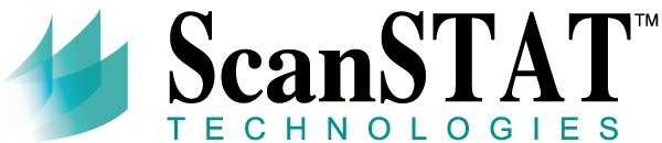 Home [www.njhima.org]