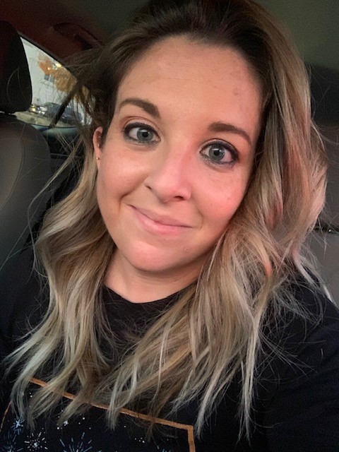 NJHIMA Board of Directors