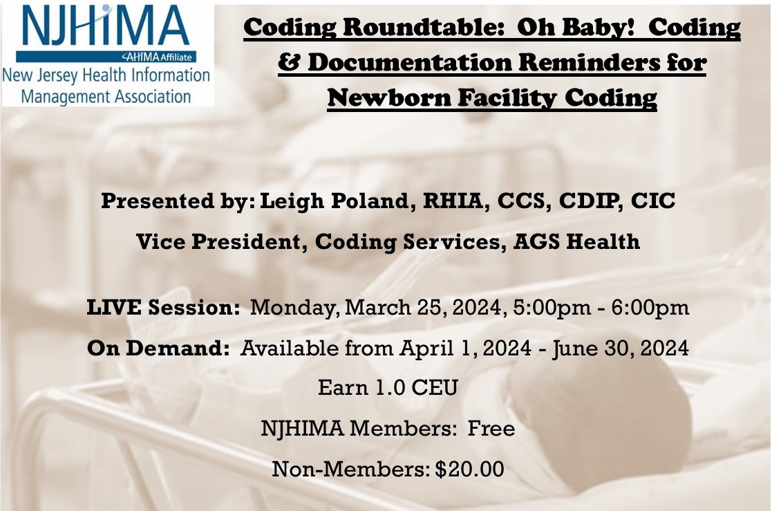 Home [www.njhima.org]