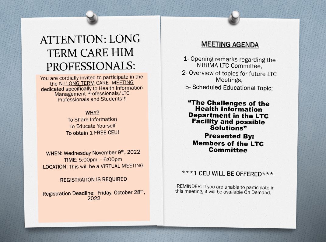 Home [www.njhima.org]