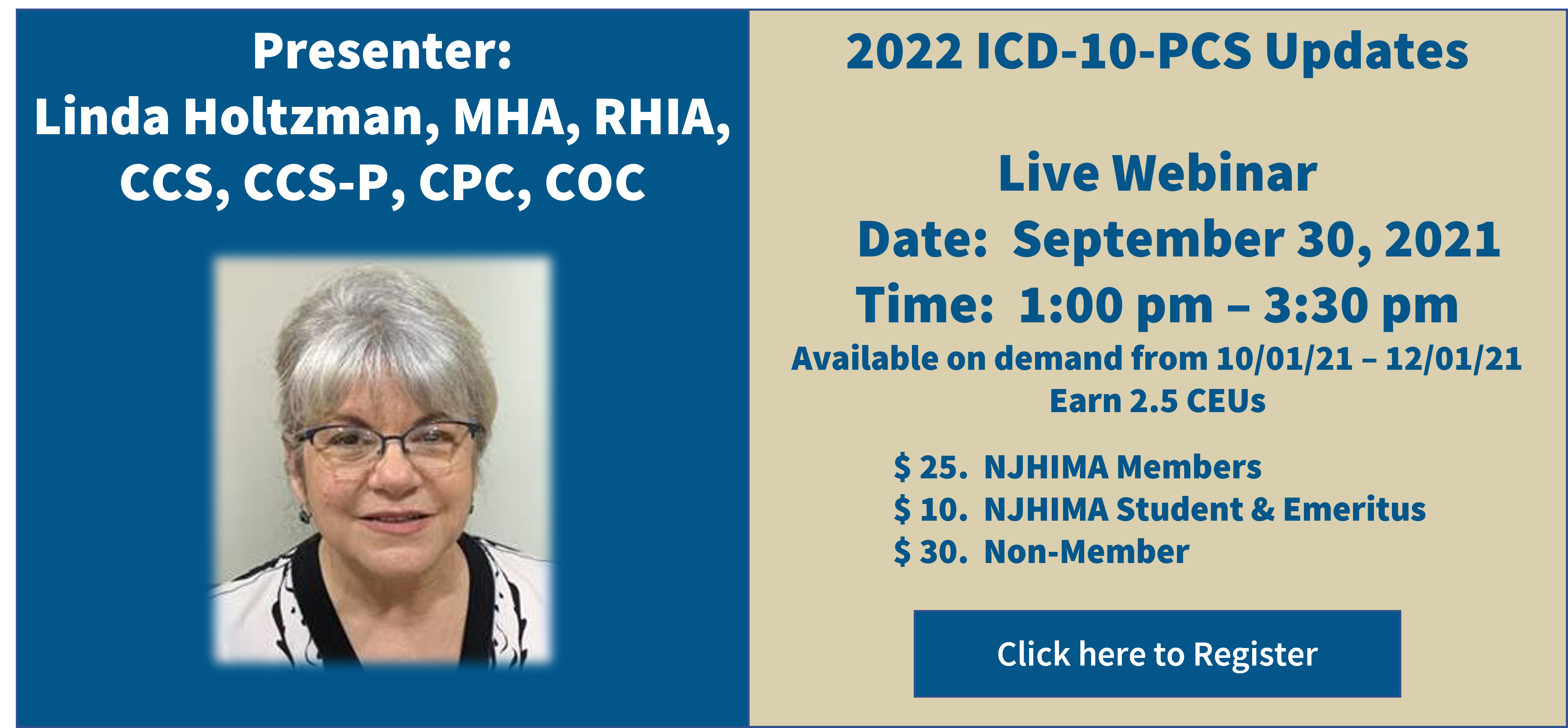 Home [www.njhima.org]