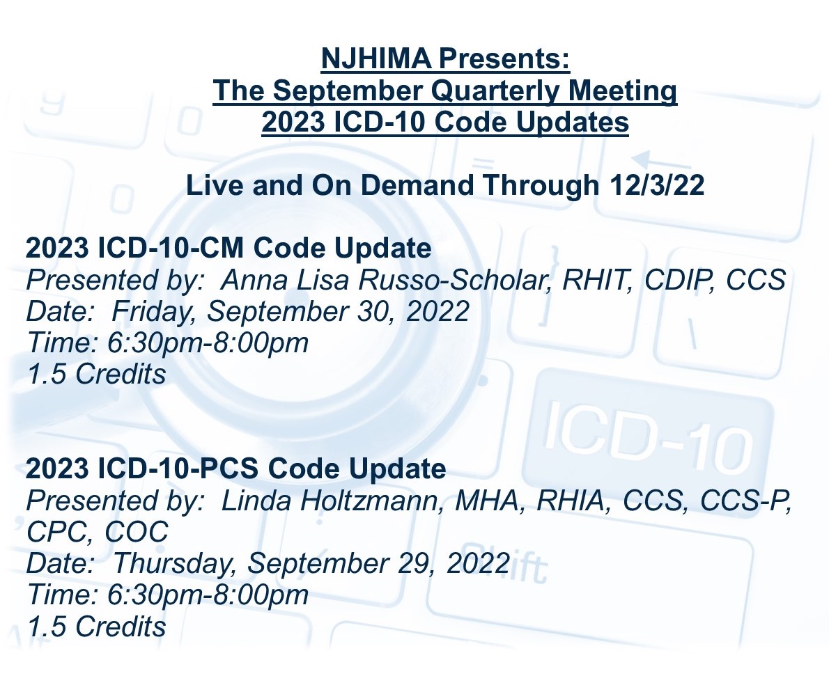 Home [www.njhima.org]