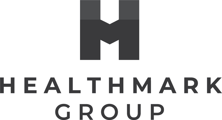 Home [www.njhima.org]