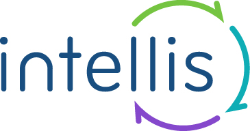 Home [www.njhima.org]