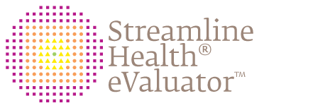 Home [www.njhima.org]