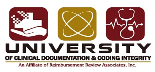 Home [www.njhima.org]