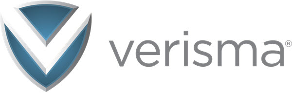 Home [www.njhima.org]