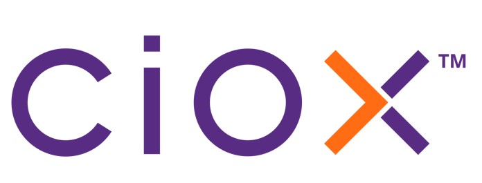 NJHIMA Board of Directors