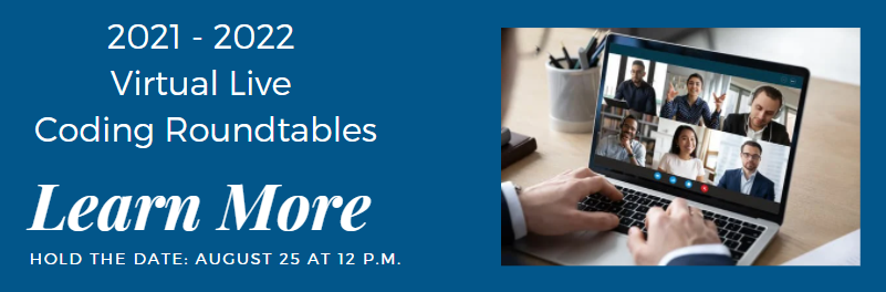 Home [www.njhima.org]