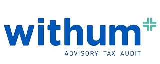 NJHIMA Board of Directors