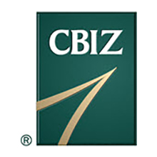 NJHIMA Board of Directors